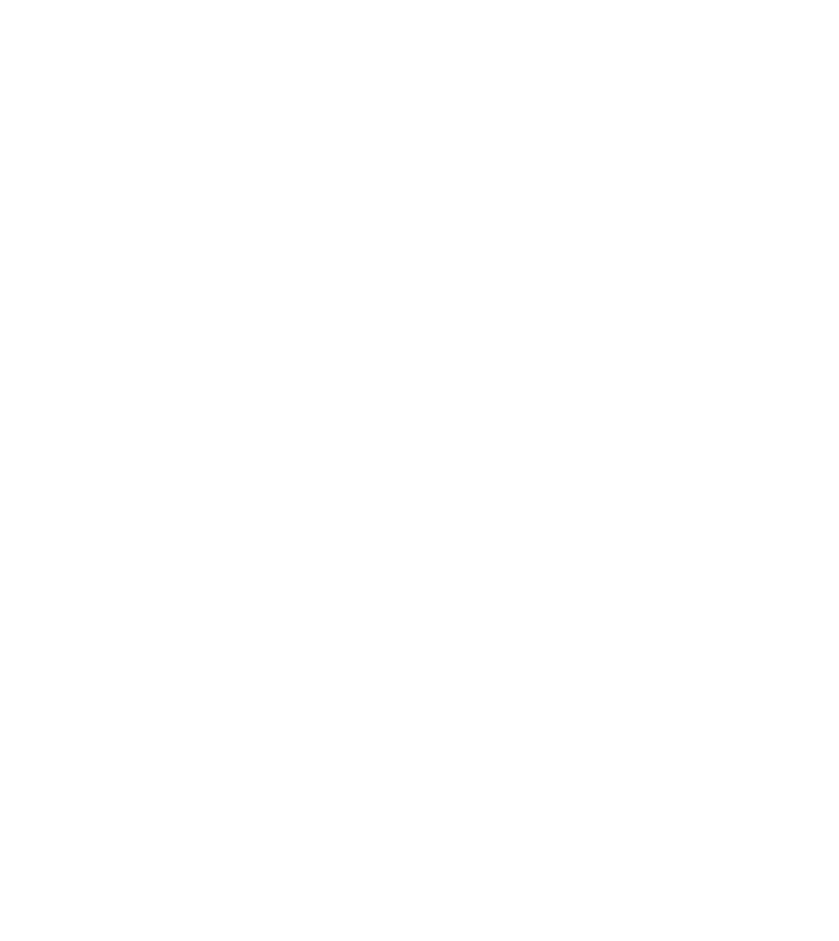 DAS SEE – Café, Bar, Deli | Fuschl am See